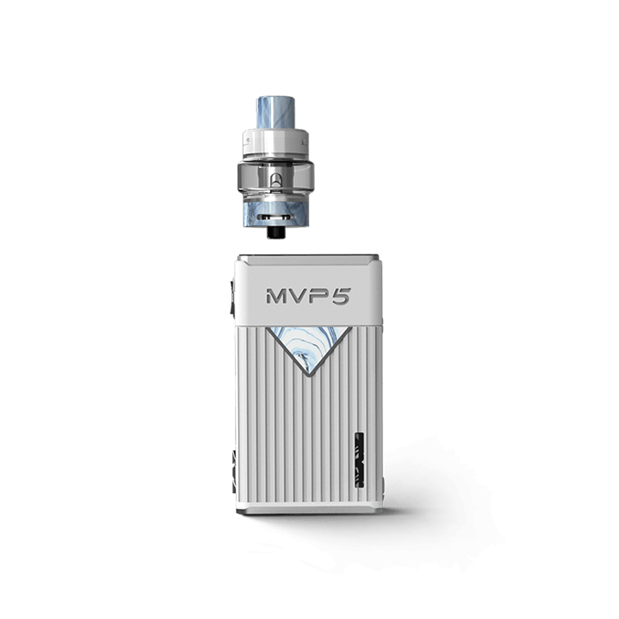 MVP5 Ajax Kit - Prodotto | INNOKIN®
